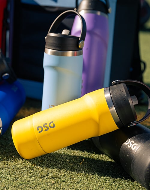 DSG Brand Shop | DICK'S Sporting Goods