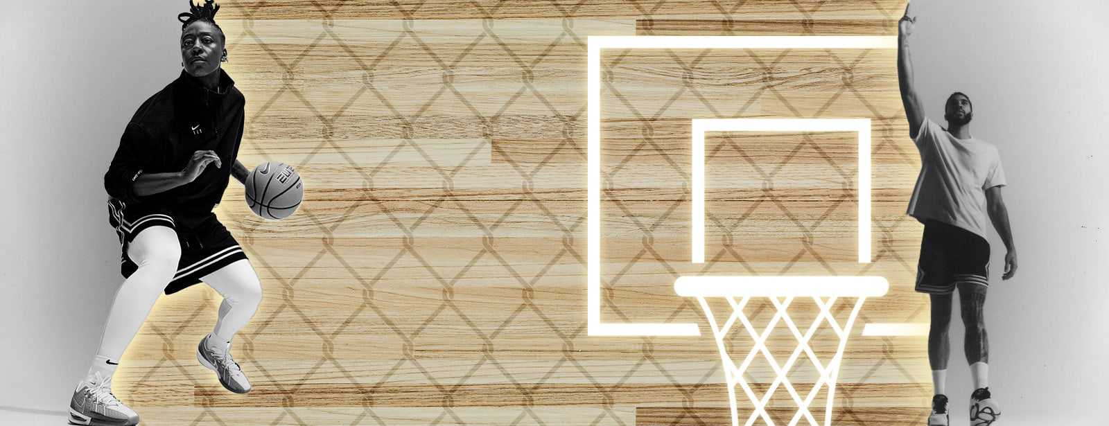 Hooptown | | DICK'S Sporting Goods