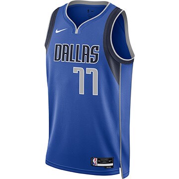 House of Jerseys