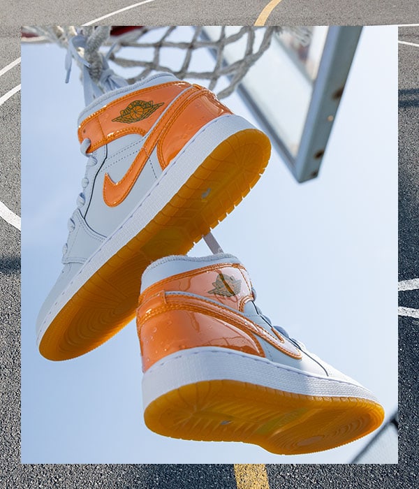 Jordan Shoes & Apparel | DICK'S Sporting Goods