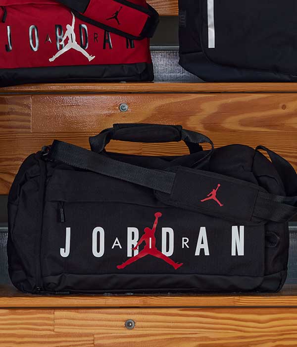 Jordan Shoes & Apparel | | DICK'S Sporting Goods
