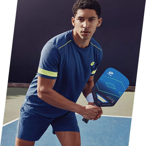 Lotto | | DICK'S Sporting Goods