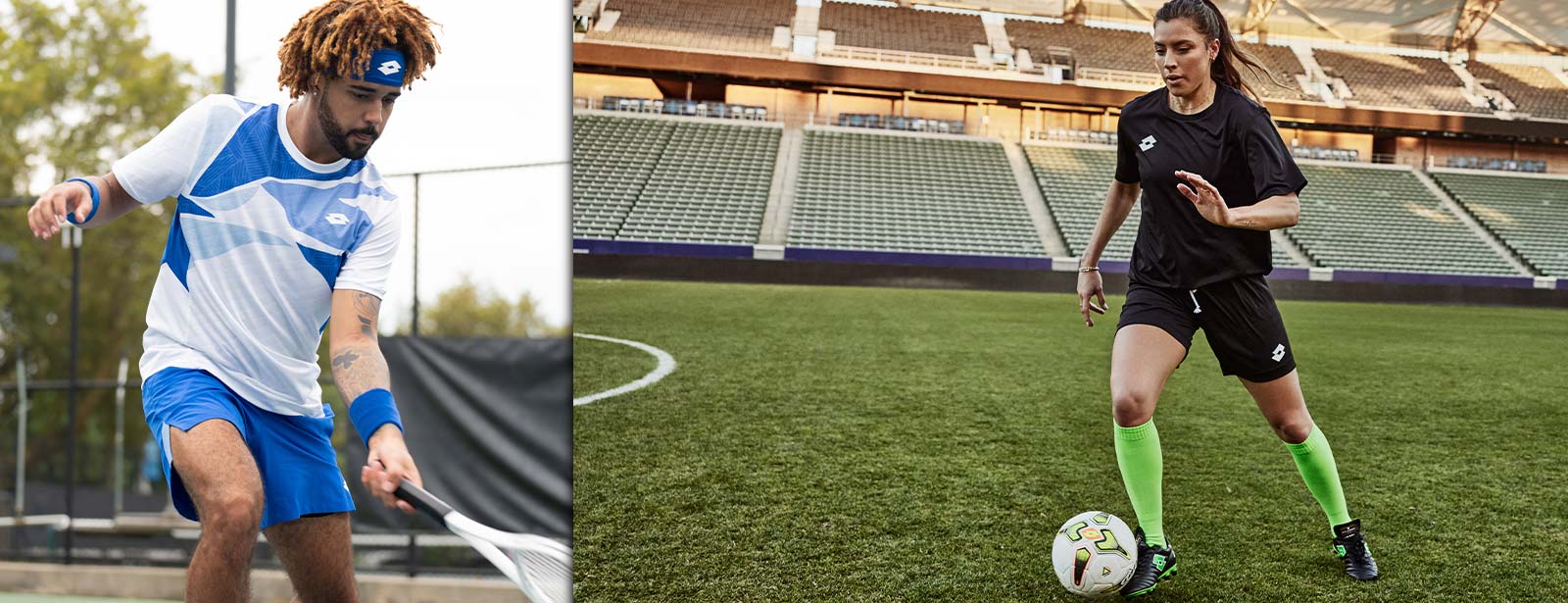Lotto | | DICK'S Sporting Goods