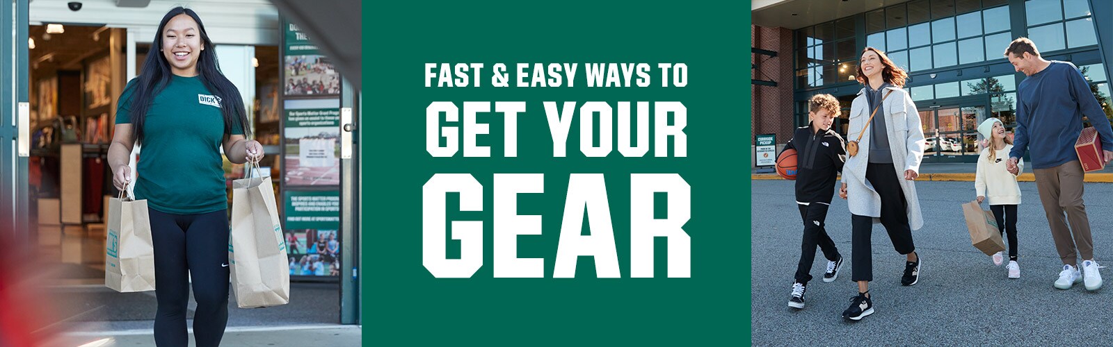 Shipping Value Promo Details