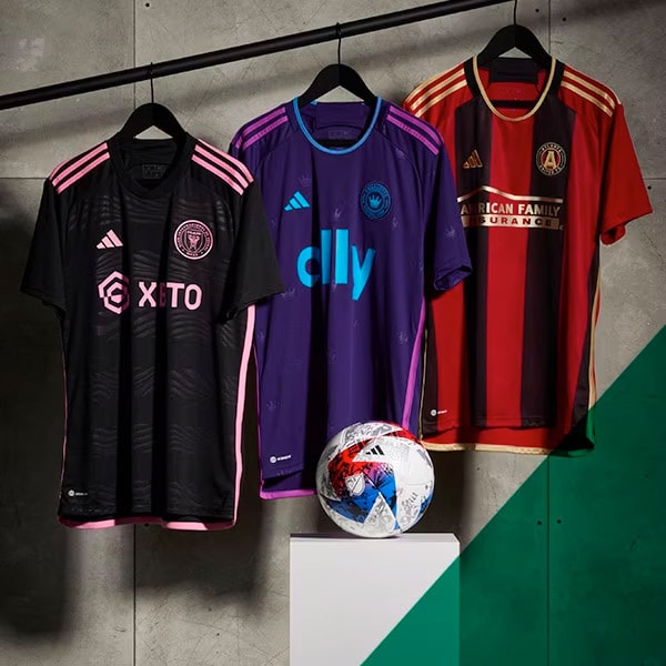 Women's & Girls' Soccer Gear | DICK'S Sporting Goods