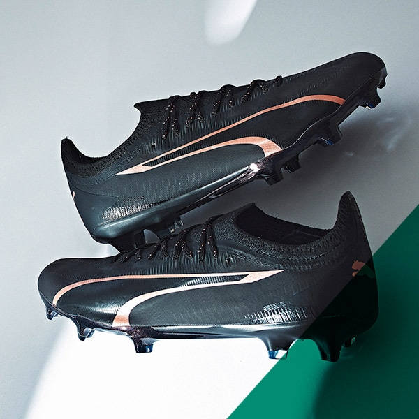 Women's & Girls' Soccer Gear | DICK'S Sporting Goods