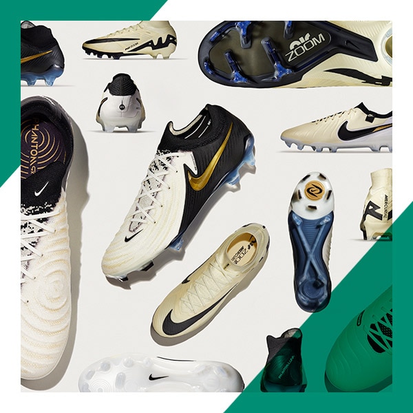 Women's & Girls' Soccer Gear | DICK'S Sporting Goods