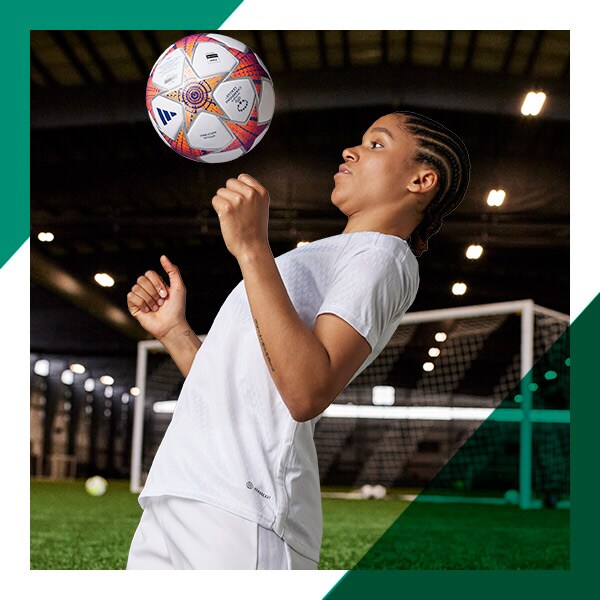 Women's & Girls' Soccer Gear | DICK'S Sporting Goods
