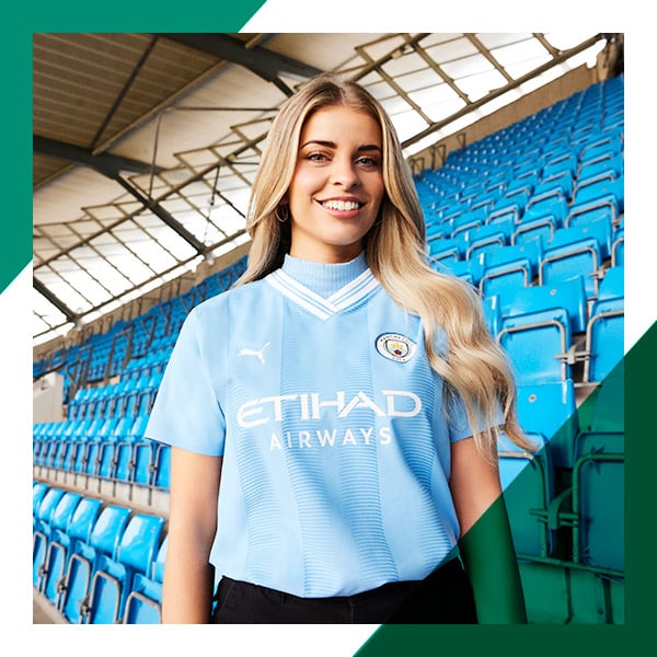 Women's & Girls' Soccer Gear | DICK'S Sporting Goods