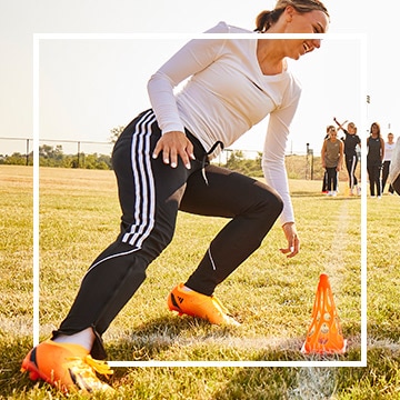 Women's & Girls' Soccer Gear | DICK'S Sporting Goods