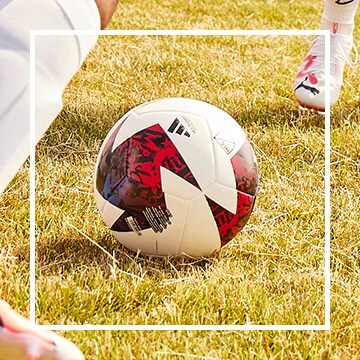 Women's & Girls' Soccer Gear | DICK'S Sporting Goods
