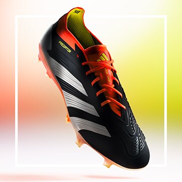 Women's & Girls' Soccer Gear | DICK'S Sporting Goods