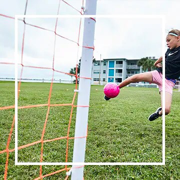 Women's & Girls' Soccer Gear | DICK'S Sporting Goods