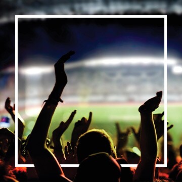 Women's & Girls' Soccer Gear | DICK'S Sporting Goods