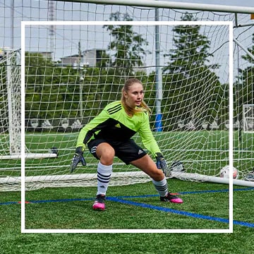 Women's & Girls' Soccer Gear | DICK'S Sporting Goods