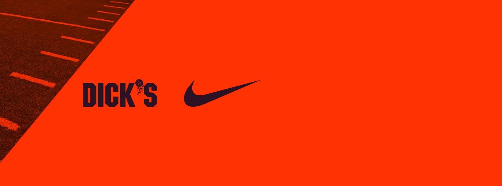 Nike Football Event | DICK'S Sporting Goods