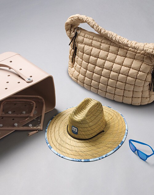 Swim Shop | DICK'S Sporting Goods