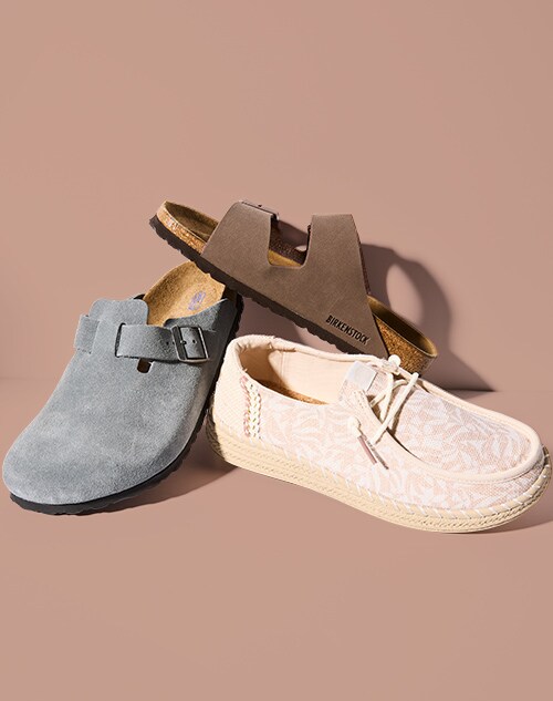 Swim Shop | DICK'S Sporting Goods