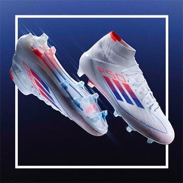 Women's & Girls' Soccer Gear | DICK'S Sporting Goods