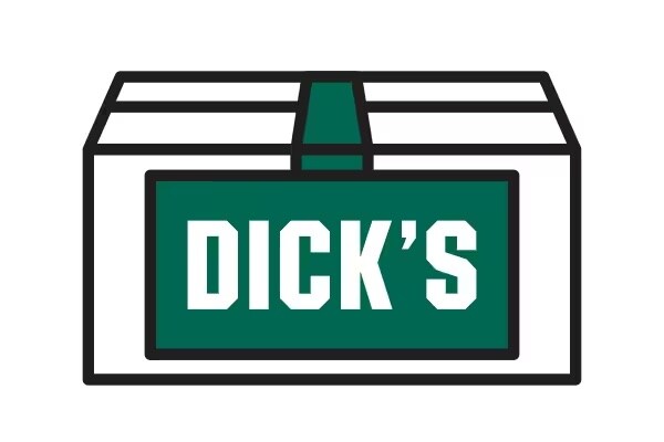 DSG Brand Shop | DICK'S Sporting Goods
