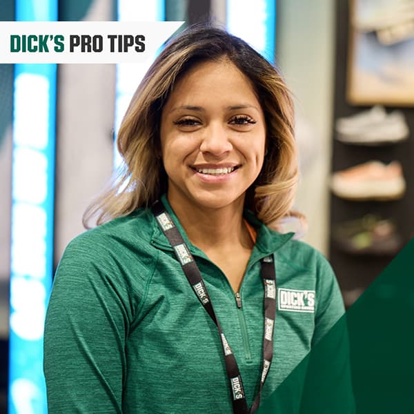 Women's and Girls' Running Shoes, Clothing and Gear