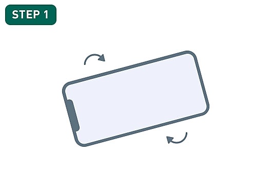 Gamechanger Streaming Kit