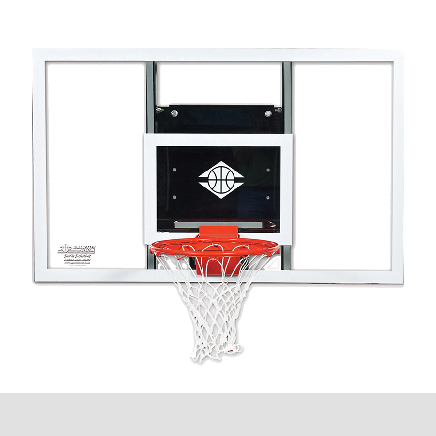 The Seven Best Basketball Hoops for 2022