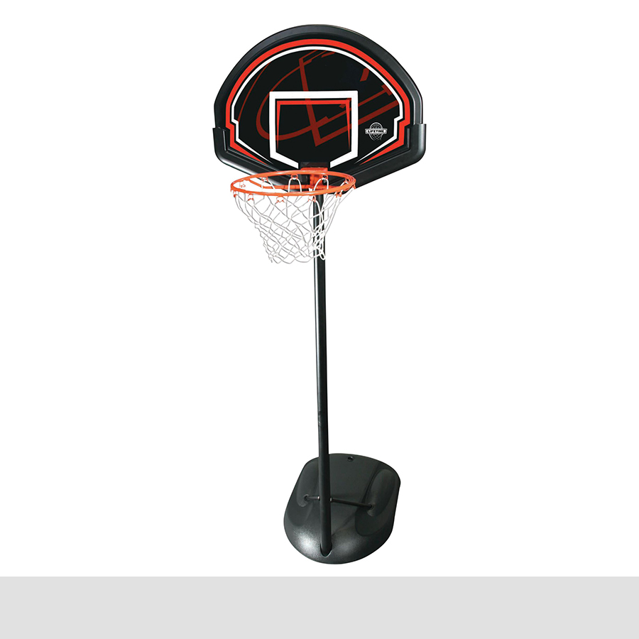 The Seven Best Basketball Hoops for 2022