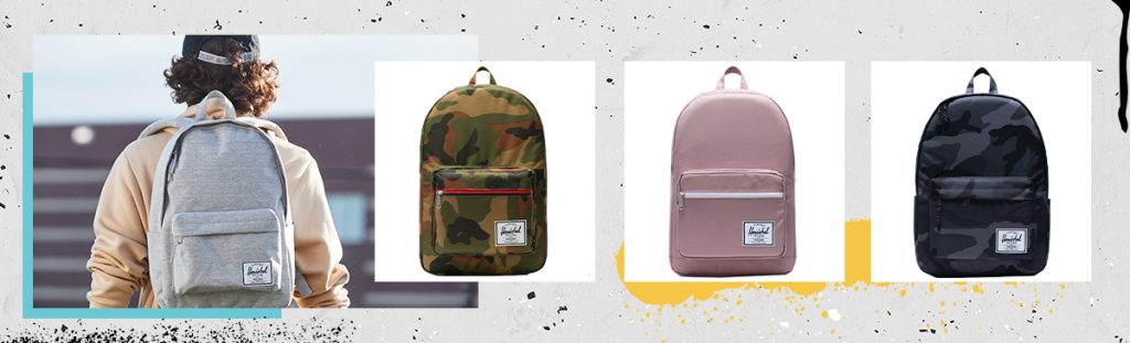 Best Backpacks for Every Student