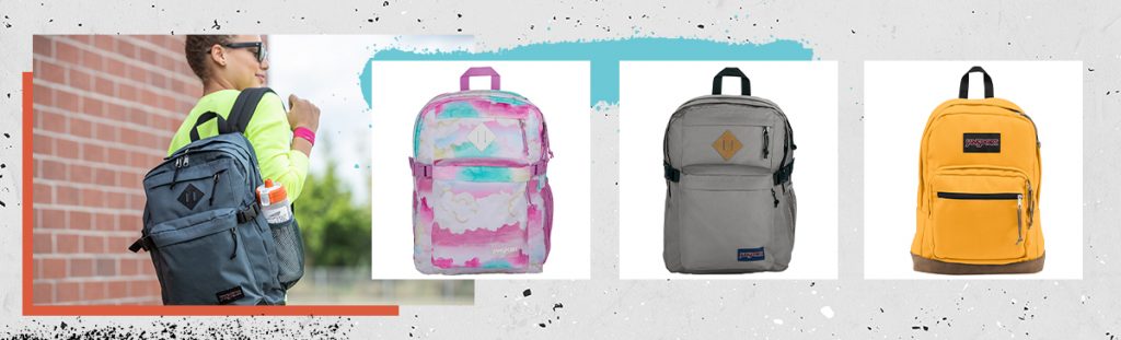 Best Backpacks for Every Student