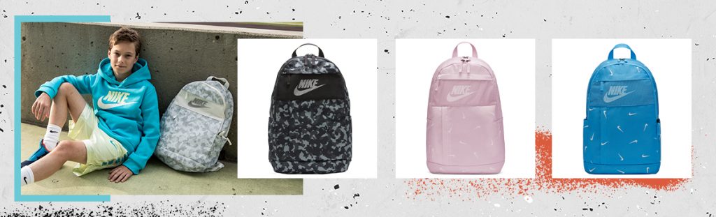 Best Backpacks for Every Student