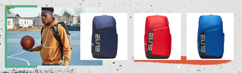 Best Backpacks for Every Student