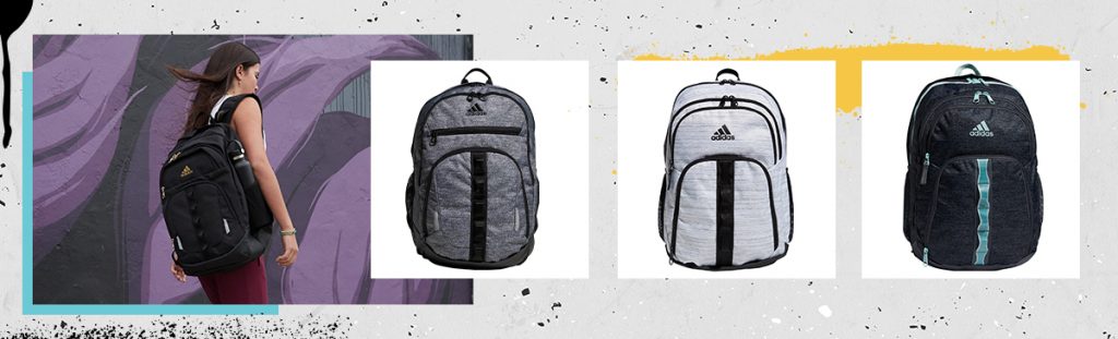 Best Backpacks for Every Student