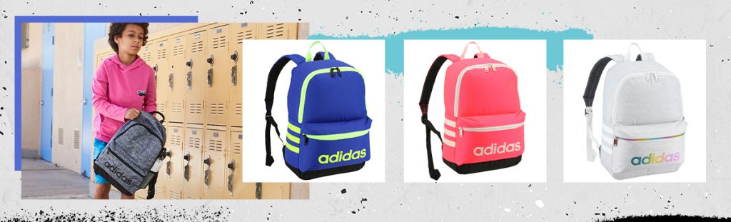 Best Backpacks for Every Student