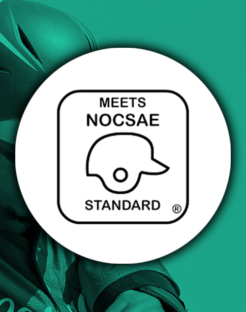 Baseball Helmet Buying Guide | DICK's Sporting Goods