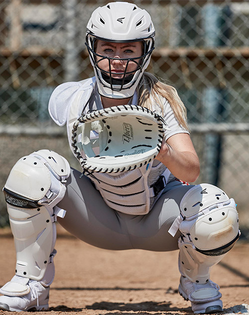 Softball Resource Center | DICK's Sporting Goods