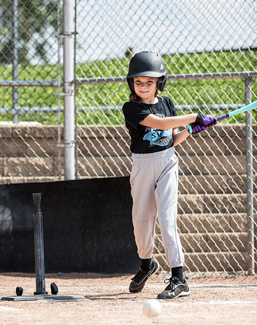 Softball Resource Center | DICK's Sporting Goods