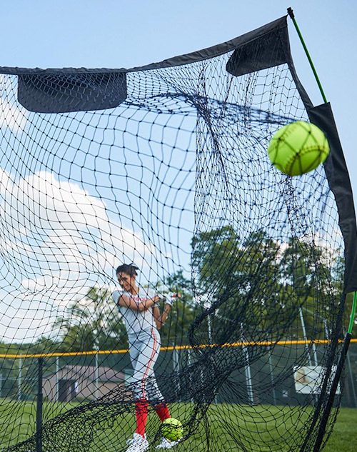 Softball Resource Center | DICK's Sporting Goods