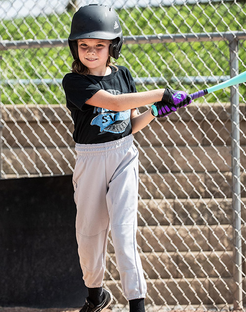 Buying Guide: Softballs | DICK's Sporting Goods