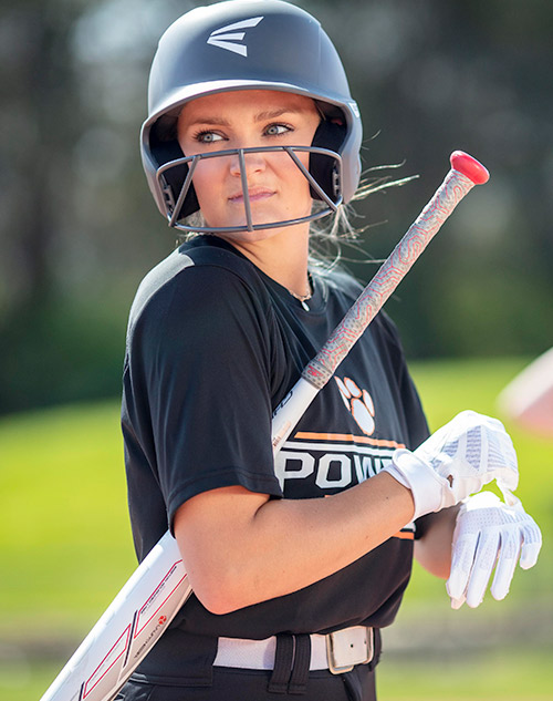 Buying Guide: Softballs | DICK's Sporting Goods