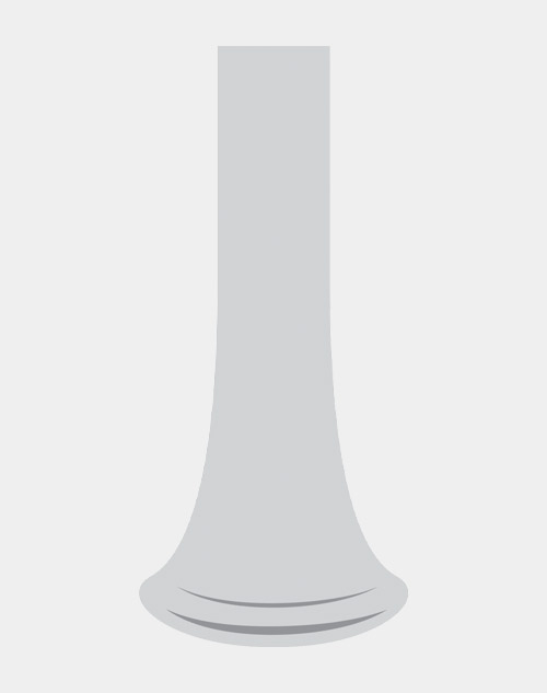 Wooden Baseball Bat Buying Guide | DICK's Sporting Goods