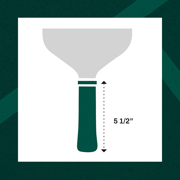 Pickleball Paddle Buying Guide