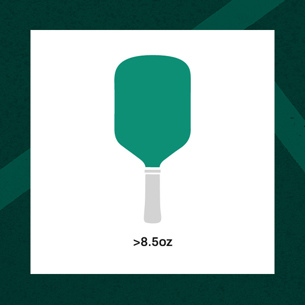 Pickleball Paddle Buying Guide