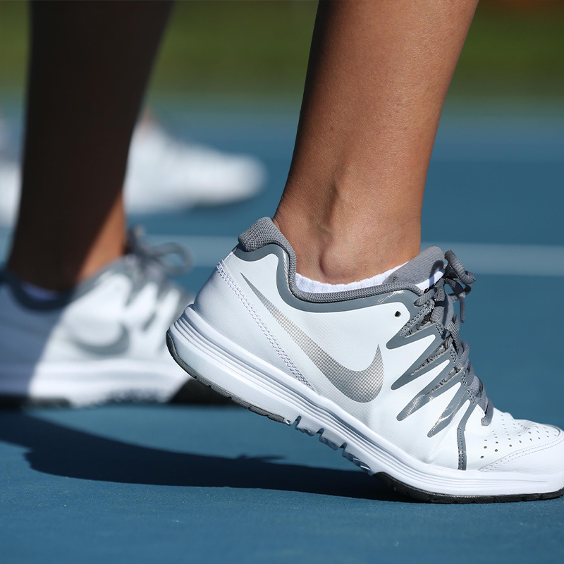 Tennis Resource Center