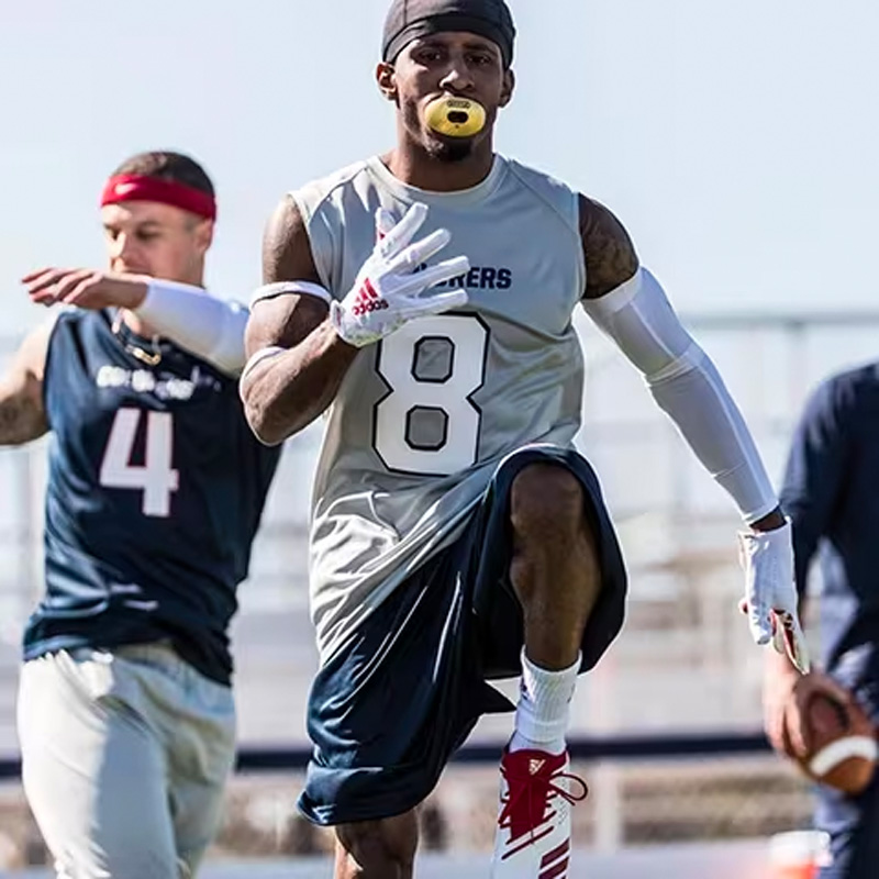 Football Resource Center