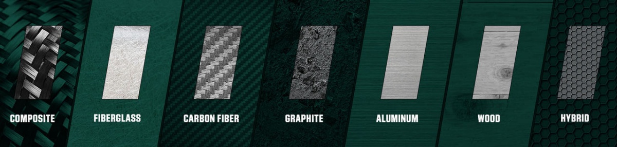 Pickleball Paddle Buying Guide