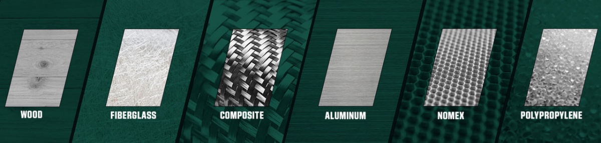 Pickleball Paddle Buying Guide