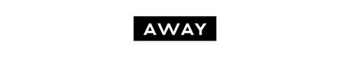 Away Luggage | DICK'S Sporting Goods