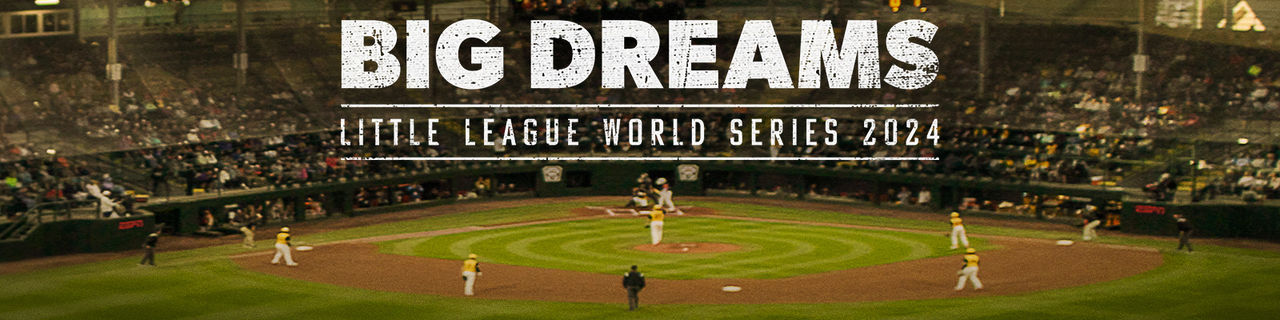 espn world cup documentary