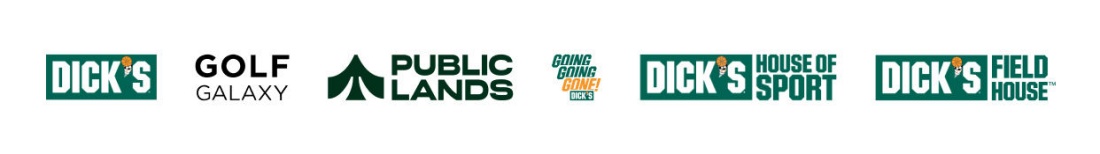 Scorerewards Credit Card